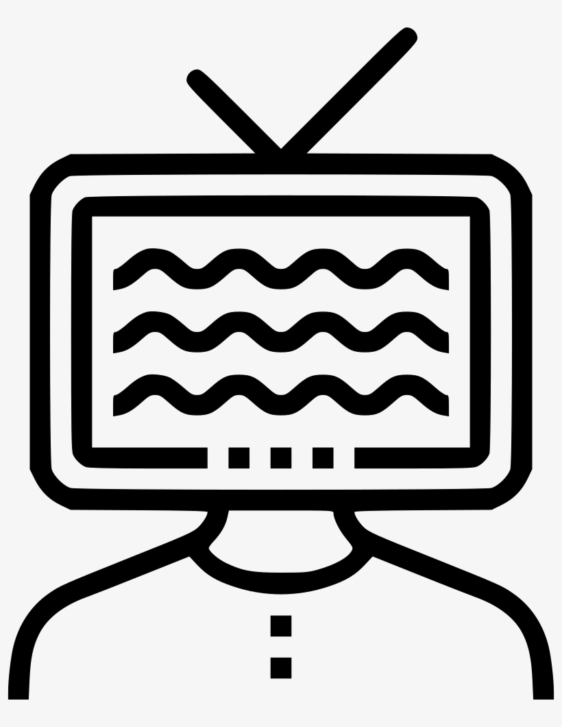 Live Streaming Comments - Live Marketing Icons - Free Transparent PNG ...