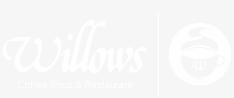 Willows Coffee Shop Perth, Cafe And Restaurant Perth - Free Transparent ...
