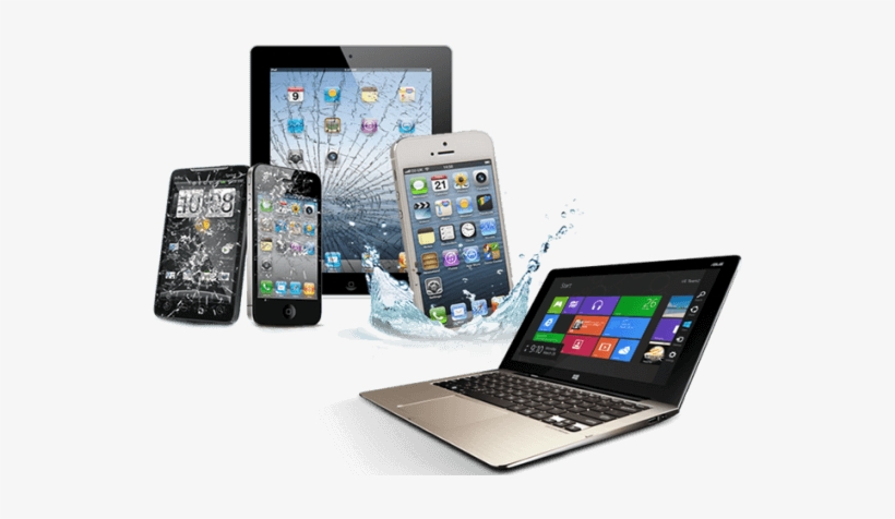 Tablet Pc And Cell Phone - Computer And Mobile Repair - Free ...