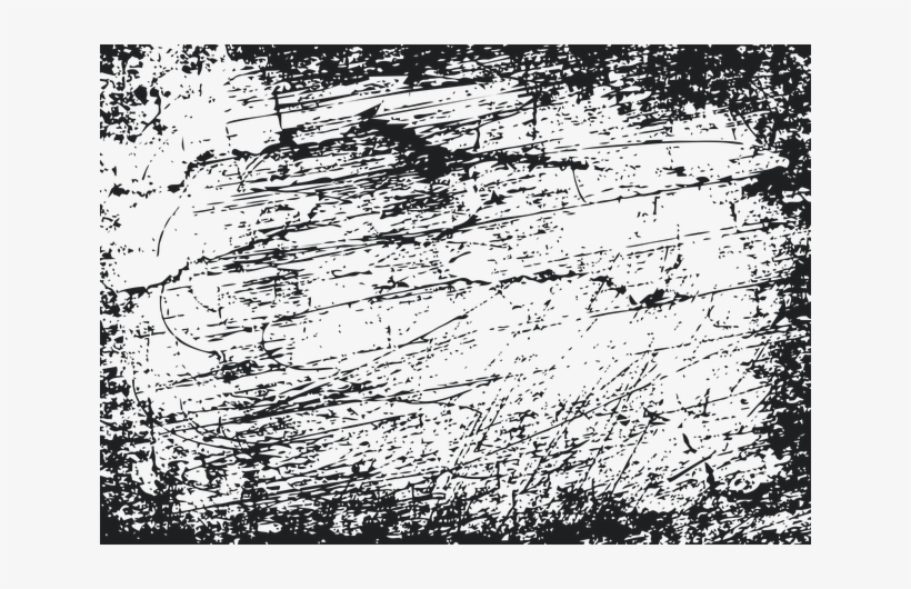 Scratch Effect - Free Transparent PNG Download - PNGkey