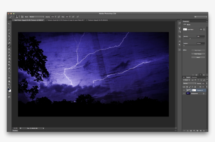 Click To Enlarge - Computer - Free Transparent PNG Download - PNGkey