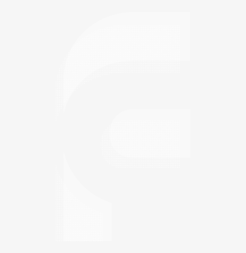 Cram Logo Icon Overlay - Architecture - Free Transparent PNG Download ...