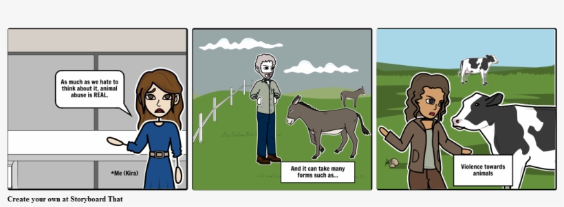 Peta Promotion - Cartoon - Free Transparent PNG Download - PNGkey