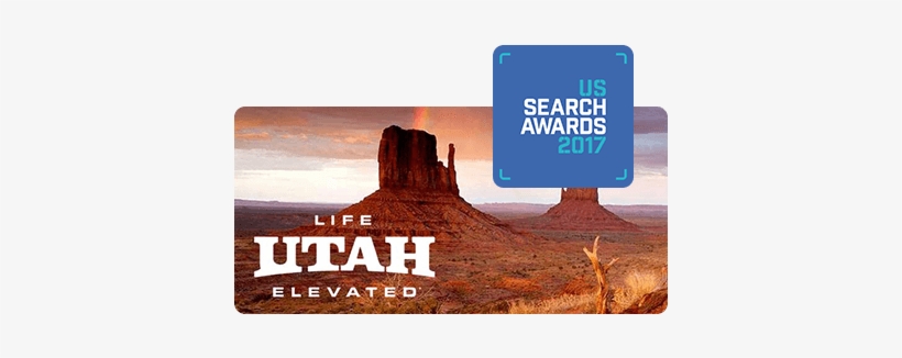 Utah - Free Transparent PNG Download - PNGkey