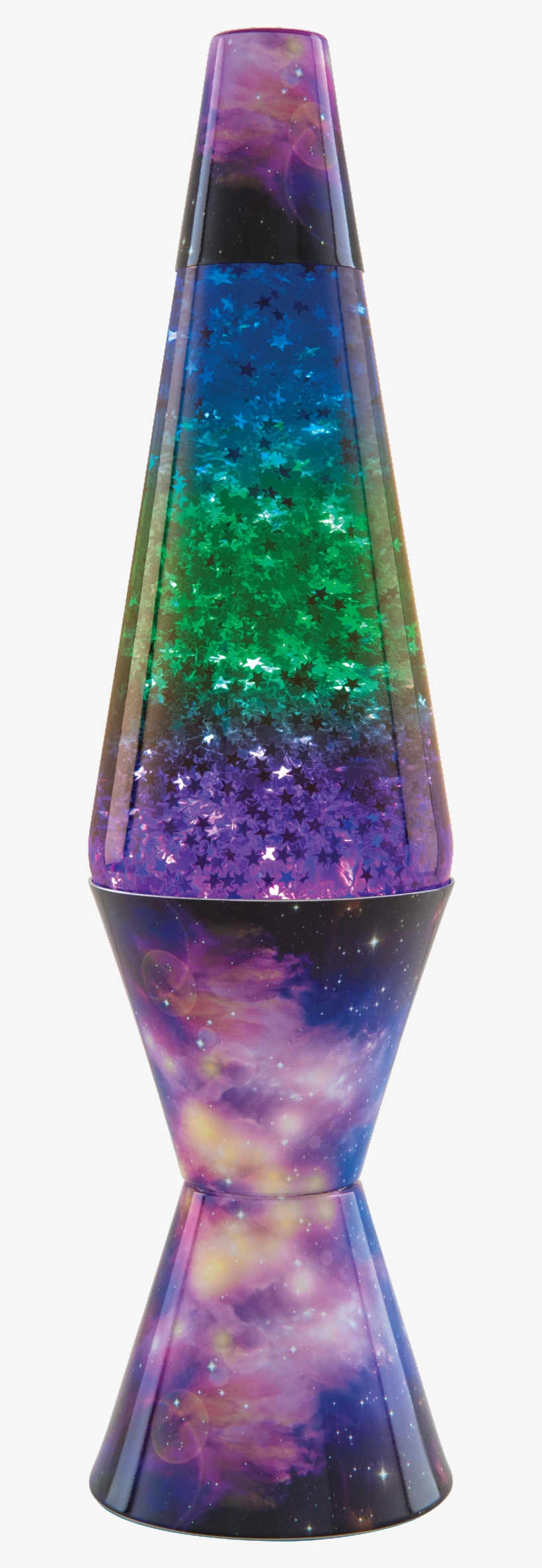 Lava® The Original - Lava The Original 14.5-inch Colormax Lava Lamp ...