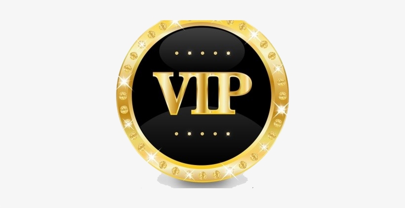 Vip Passes Available - Remix Vip Volume Three - Nev Scott/99th Floor ...