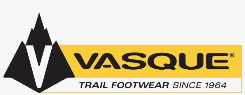 Vq Logo Trustonthetrail-01 - Vasque Mens 7160 St. Elias Gtx Mens Size ...