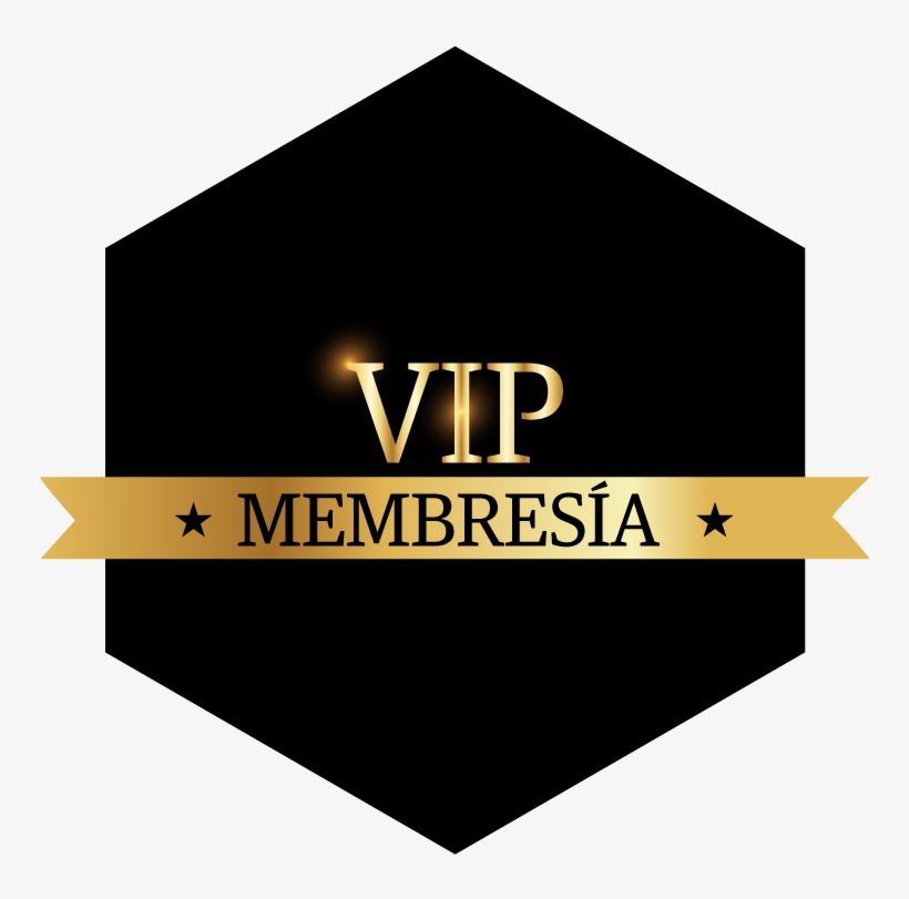 Logo Vip « » - Graphic Design - Free Transparent PNG Download - PNGkey