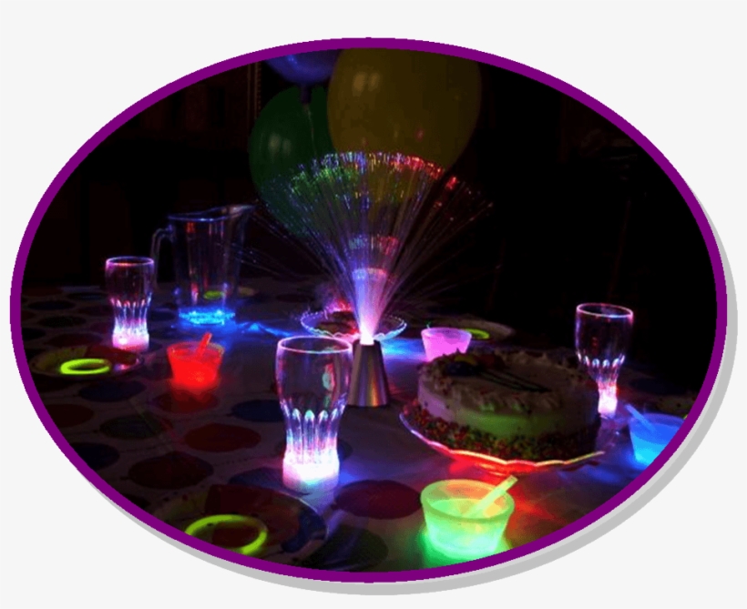 Party Service - Free Transparent PNG Download - PNGkey