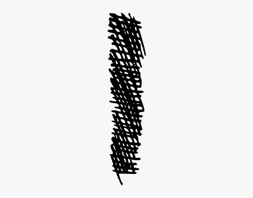 Thick Hatching Png Images 384 X - Icon - Free Transparent PNG Download ...
