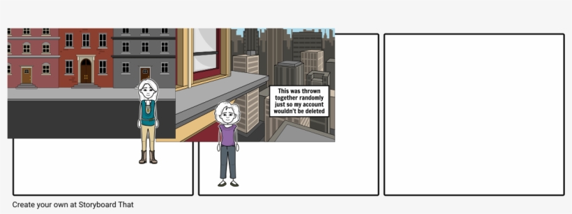 Meh - Cartoon - Free Transparent PNG Download - PNGkey