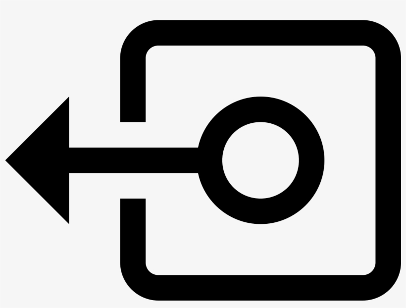 Swipe Icon - Circle - Free Transparent PNG Download - PNGkey