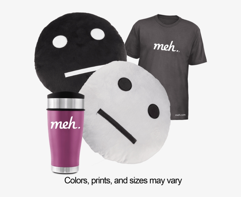 .com - Free Transparent PNG Download - PNGkey