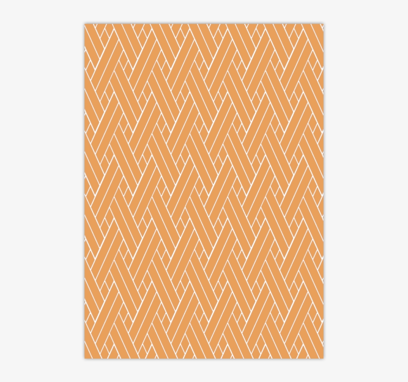 Cross Hatch - Patterns - Free Transparent PNG Download - PNGkey