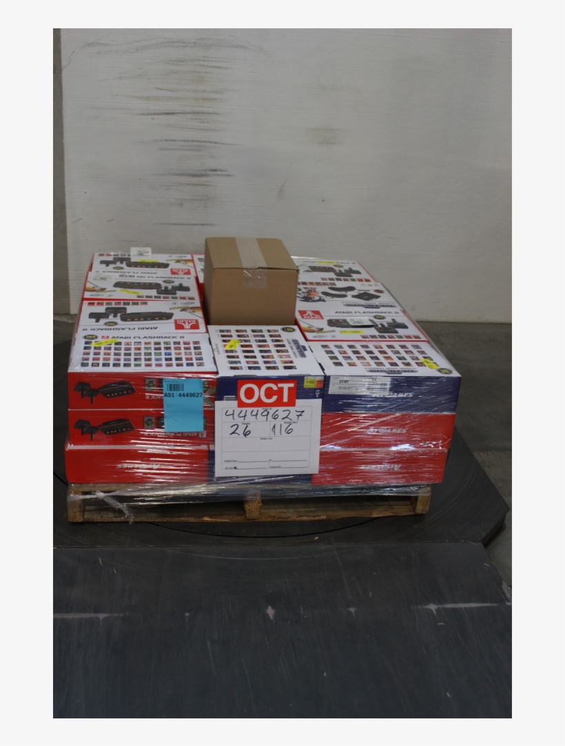 Ended - Box - Free Transparent PNG Download - PNGkey