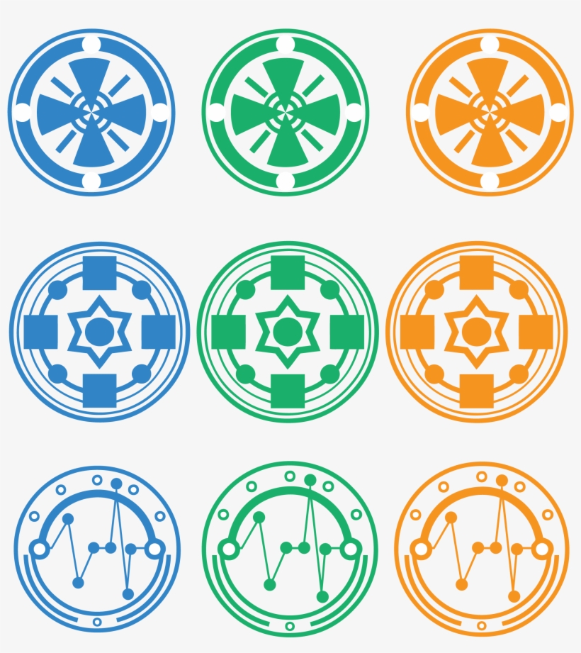 All - Star - Free Transparent PNG Download - PNGkey