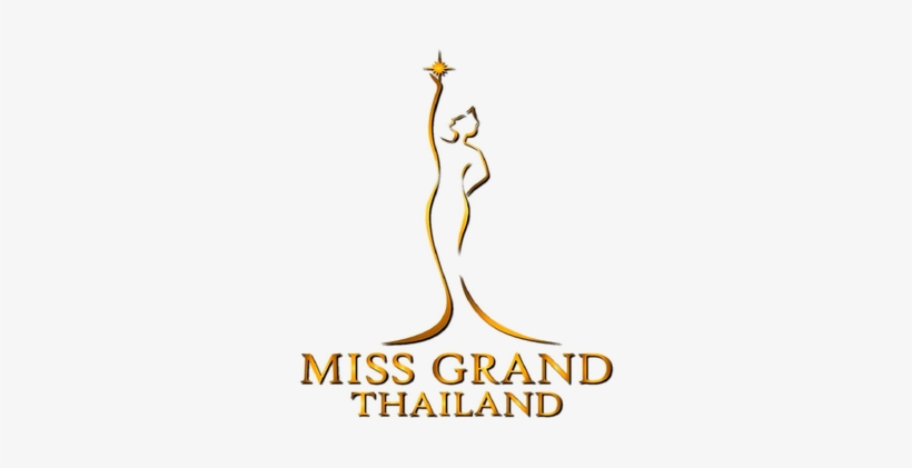 Please, Change The Thai National Director, Surang Prempee - Miss Grand ...