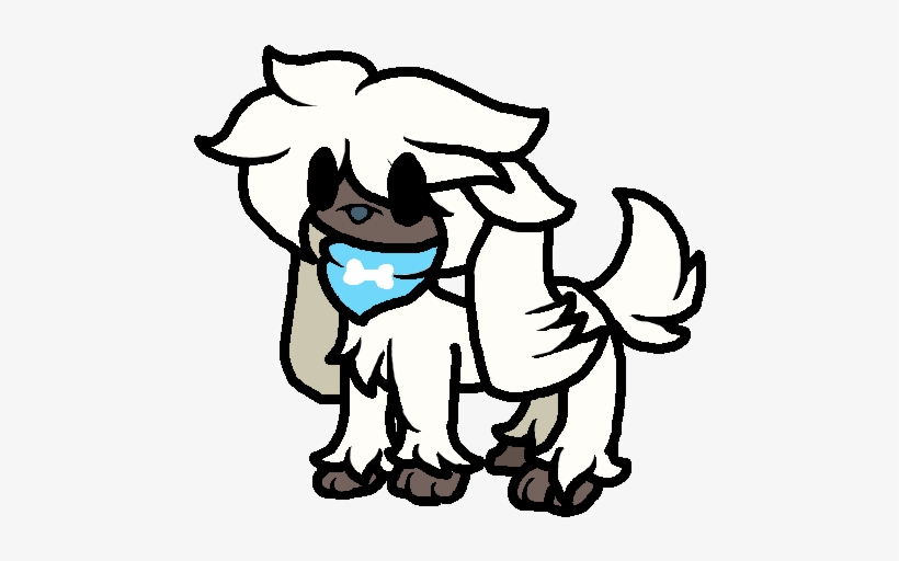 Meh Meh Meh - Cartoon - Free Transparent PNG Download - PNGkey