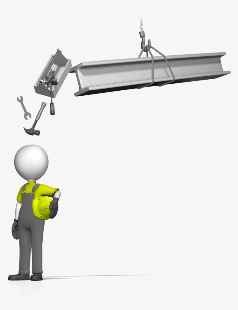 Safety Near Misses Clipart - Free Transparent PNG Download - PNGkey