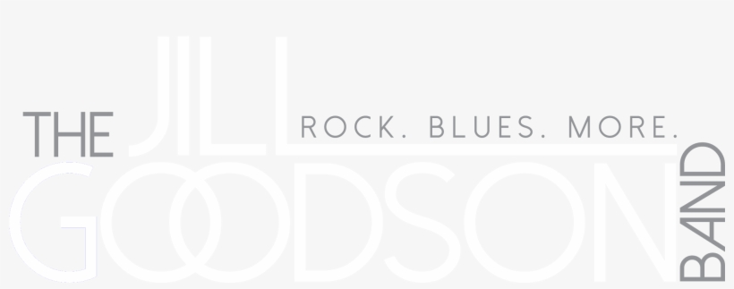 The Jill Goodson Band - Musical Ensemble - Free Transparent PNG ...