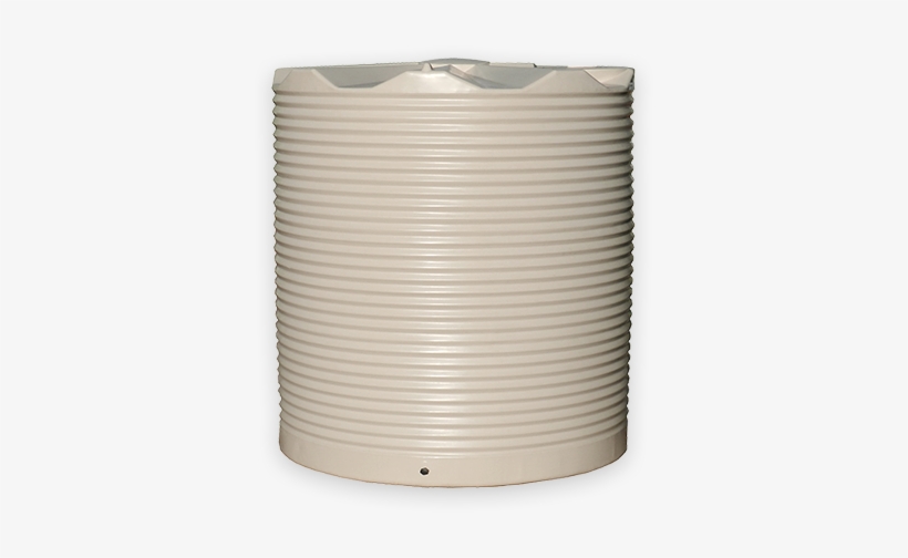 Round Tanks - Sunspel - Free Transparent PNG Download - PNGkey