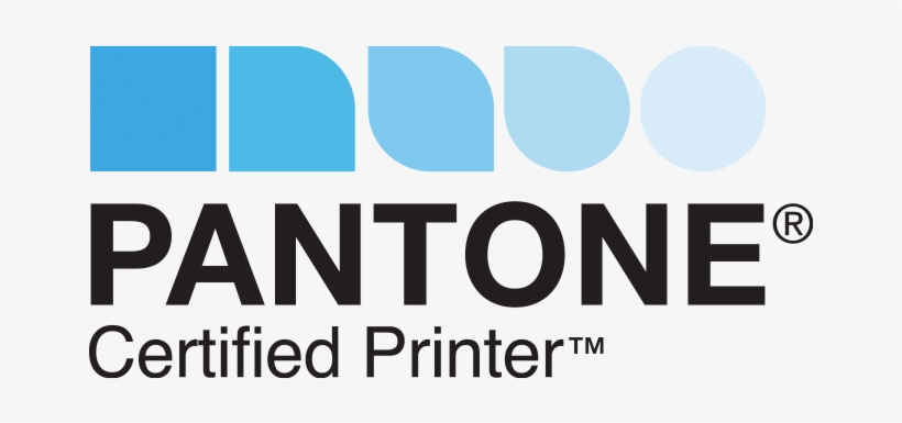 Petrol Blue Pantone - Free Transparent PNG Download - PNGkey