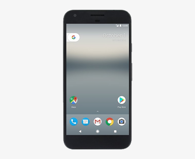 Google Pixel Xl Tempered Glass By Cellhelmet - Google Pixel Xl 128gb ...