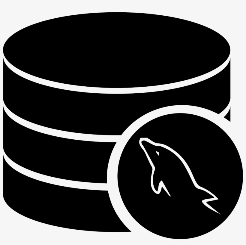 Png File Svg - Database Png Free Download - Free Transparent PNG ...