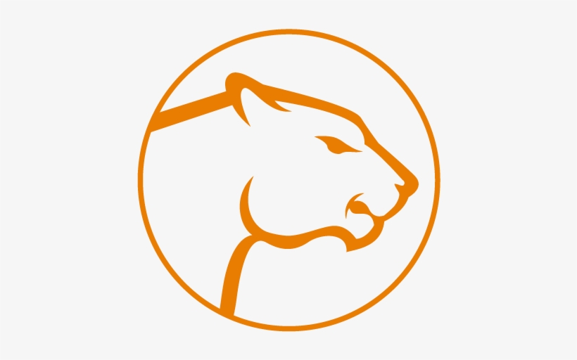 Mysql - Free Transparent PNG Download - PNGkey