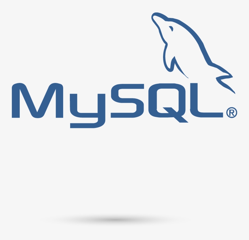 Mysql Mysql Mysql - Mysql Icons - Free Transparent PNG Download - PNGkey