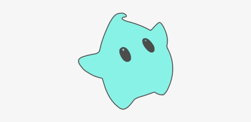 Custom Firmware Luma3ds - Luma 3ds - Free Transparent PNG Download - PNGkey