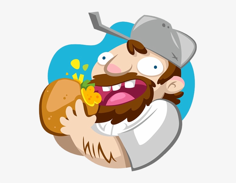 Hungry Png - Free Transparent PNG Download - PNGkey