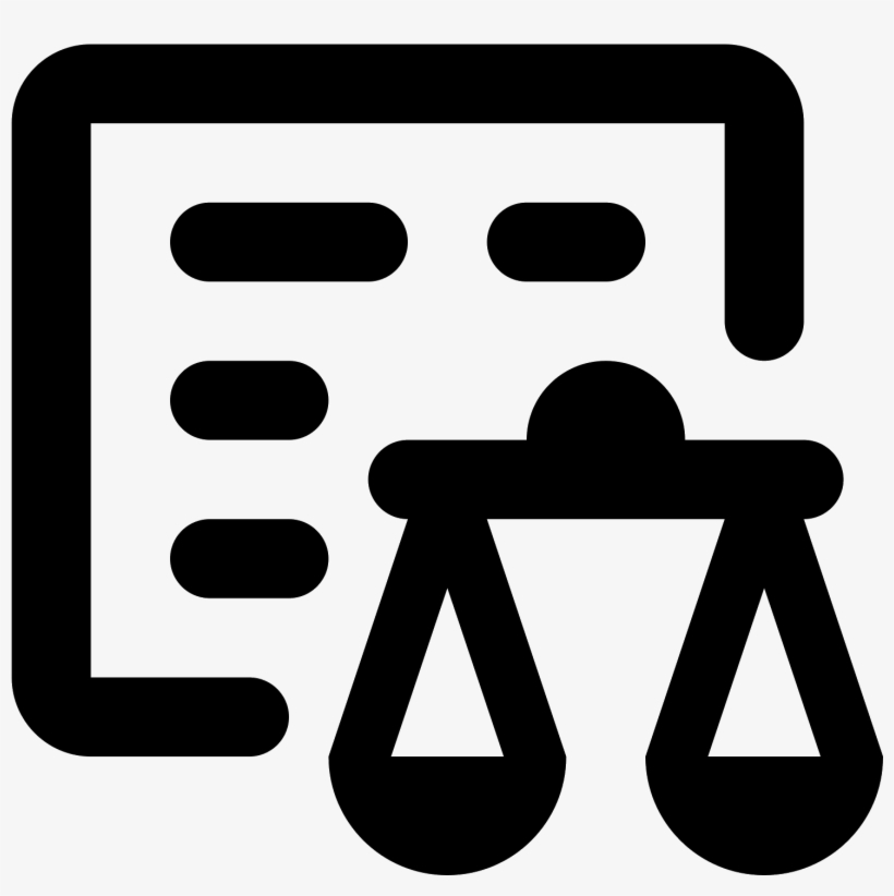 Customs Clearance Icon - Free Transparent PNG Download - PNGkey