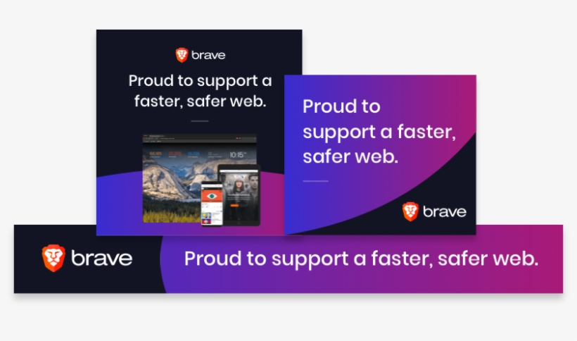 Content Creator Media Assets - Online Advertising - Free Transparent ...