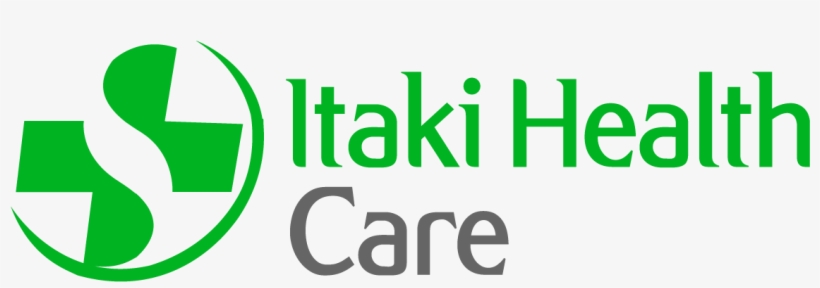 Health Awareness & Promotion Will Reduce Png's Disease - Medical Center ...