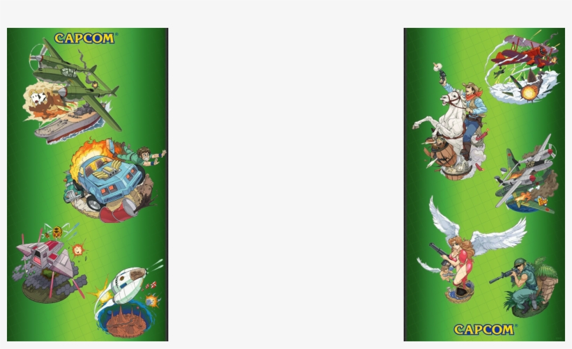 Alt Text - Cartoon - Free Transparent PNG Download - PNGkey