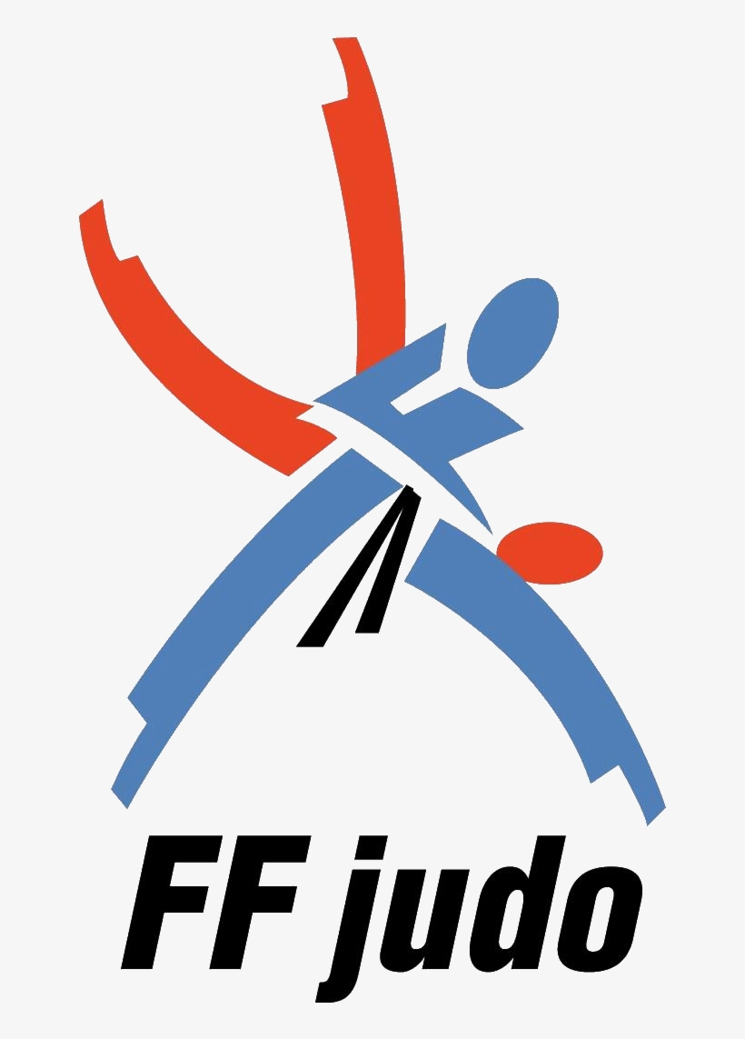 Judo - Free Transparent PNG Download - PNGkey