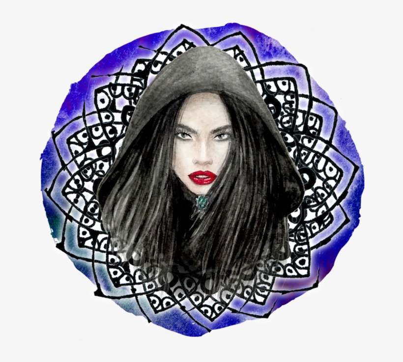 Instagram - Free Transparent PNG Download - PNGkey