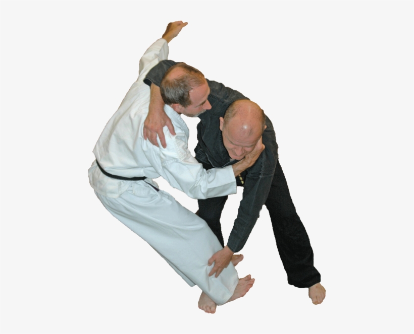 Judo - Free Transparent PNG Download - PNGkey