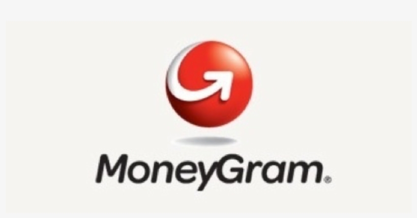 Moneygram International - Money Gram Logo Png - Free Transparent PNG Download - PNGkey