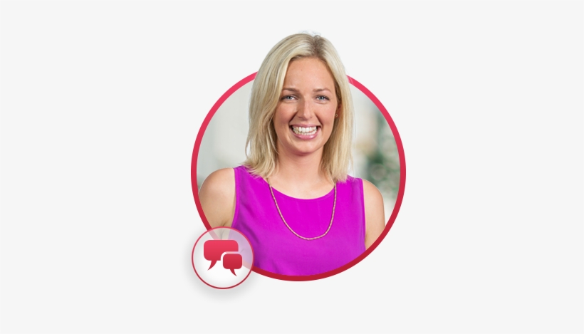 Zoe Goodwin - Pricewaterhousecoopers - Free Transparent PNG Download - PNGkey