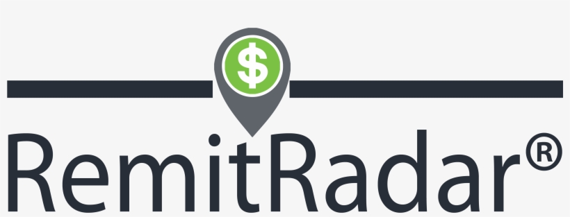 Remit Radar - Free Transparent PNG Download - PNGkey