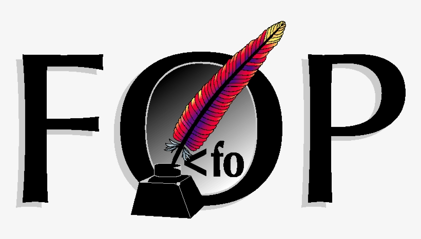 Fop Logo Color Palette 8bit - Apache Fop Png - Free Transparent PNG Download - PNGkey