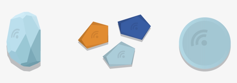 So, What Is A Beacon - Diagram - Free Transparent PNG Download - PNGkey