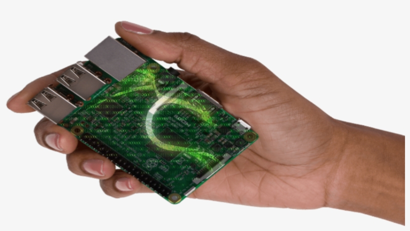 Electrical Connector - Free Transparent PNG Download - PNGkey