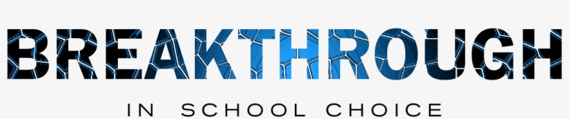 Breakthrough Logo - Breakthrough Transparent - Free Transparent PNG ...