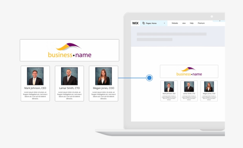 Plugin Display - Plug-in - Free Transparent PNG Download - PNGkey