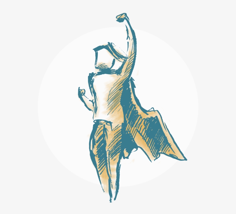 Breakthrough - Drawing - Free Transparent PNG Download - PNGkey