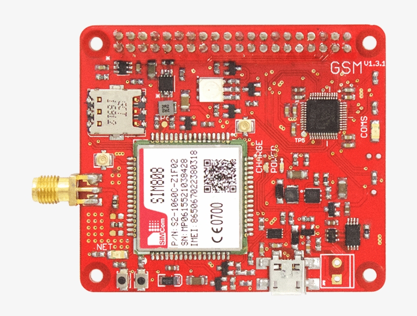 Gsm - Free Transparent PNG Download - PNGkey