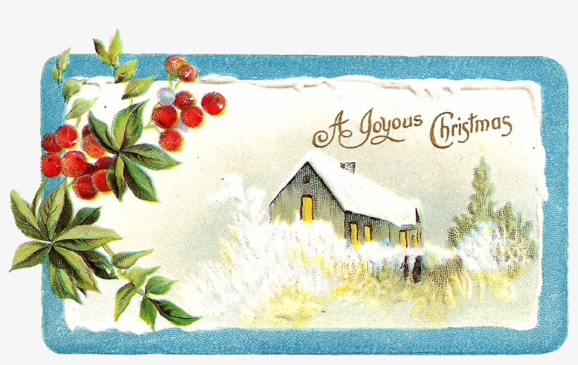 I Have Had So Much Fun Digitally Playing And Creating - Clip Art - Free ...